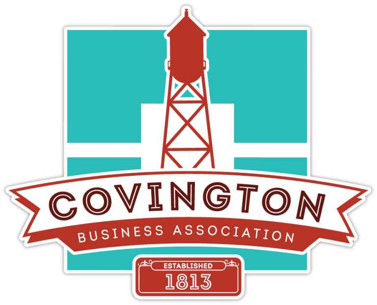 Events – A Taste of Covington