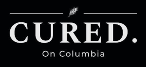 A Taste of Covington – An Annual Wine and Culinary Adventure