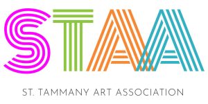 A Taste of Covington – An Annual Wine and Culinary Adventure