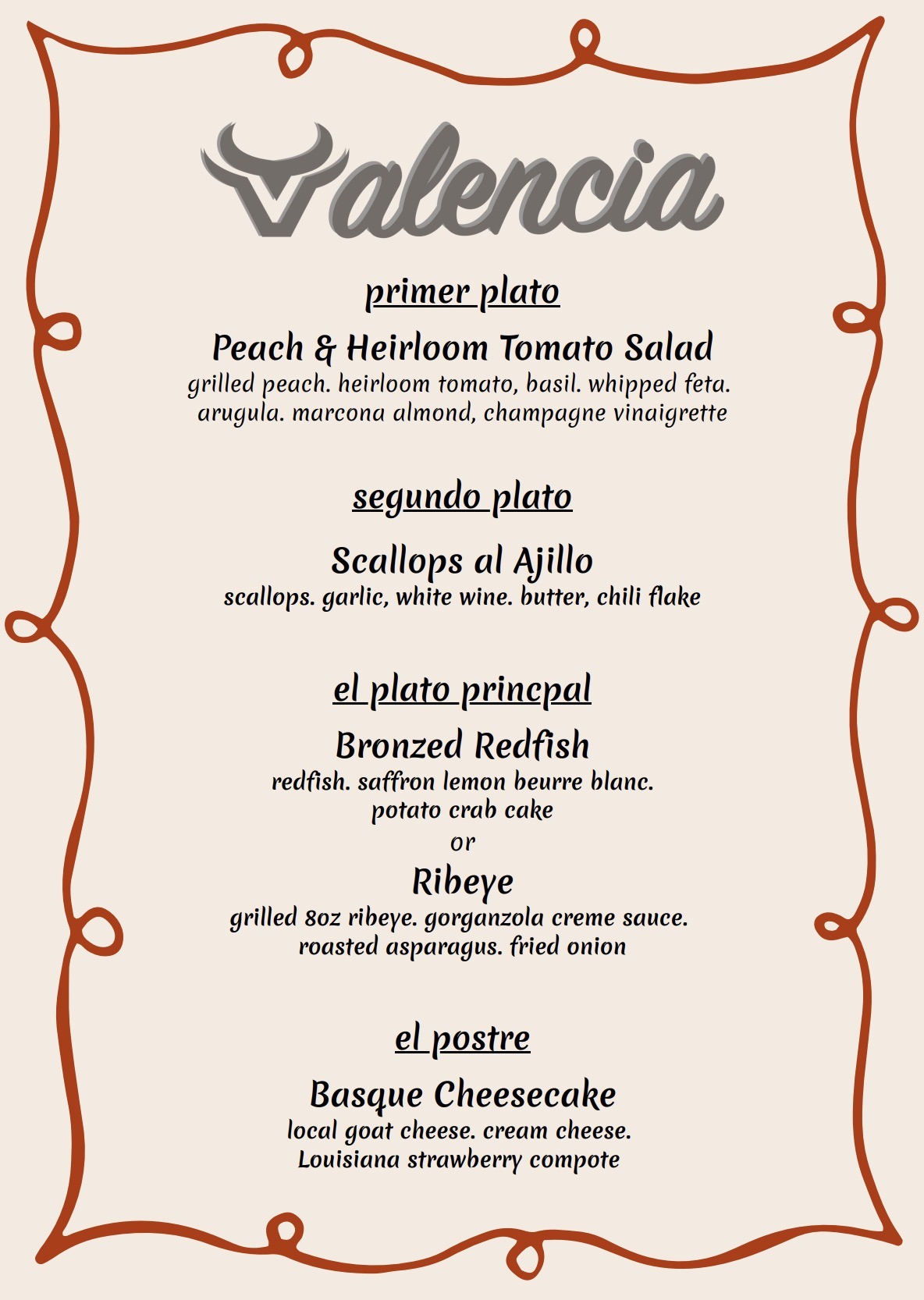 Vintner Dinners – A Taste of Covington